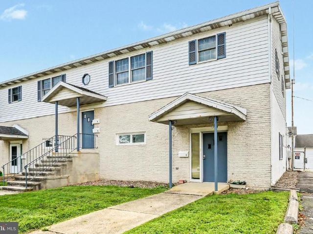 98 Herman Avenue # C
