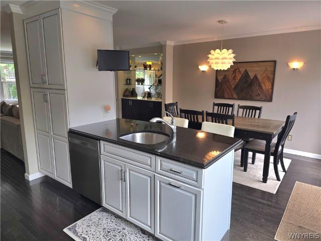 98 Hickory Hill Road