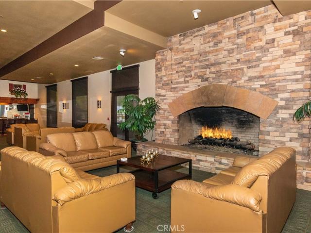 98 Highway 79, Aguanga, CA 92536 | MLS #SW22167 MR