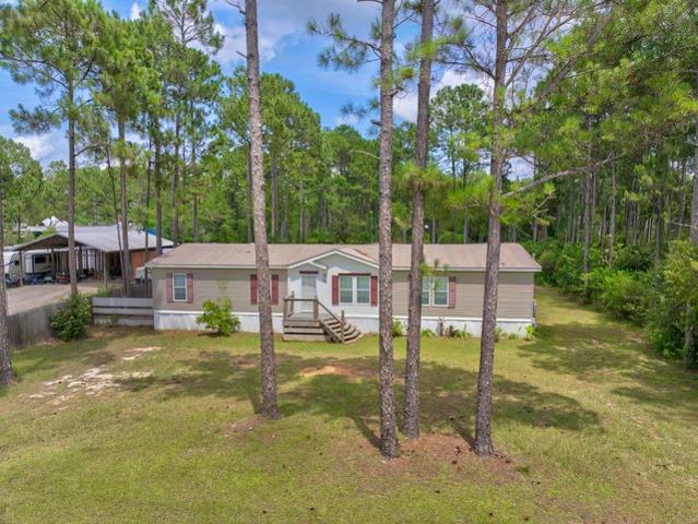 98 Holly Pines Cir, Santa Rosa Beach, FL 32459