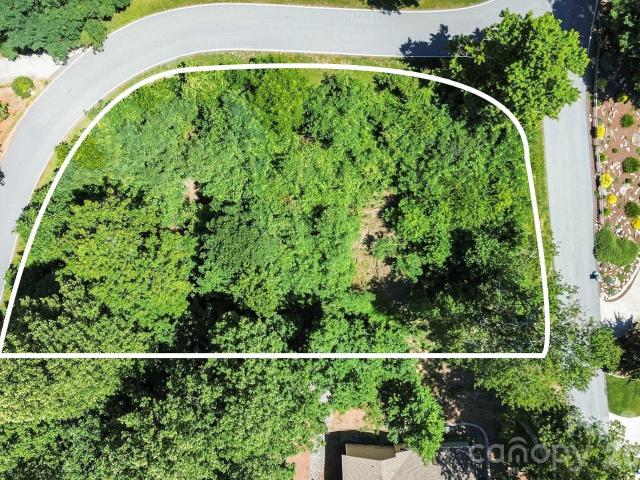 98 Indian Woods Trail