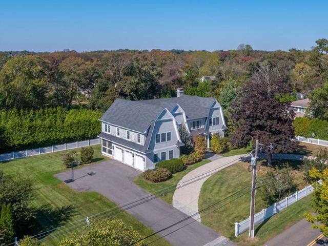 98 Island Ave, Madison, CT 06443