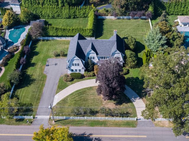98 Island Ave, Madison, CT 06443 | Compass