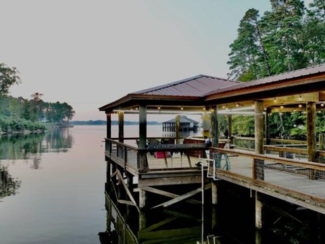 98 Ivy Ln, Many, LA 71449