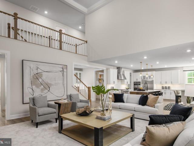 98 James Cloud Cir, Glen Mills, PA 19342 | MLS #PADE2112 | Compass
