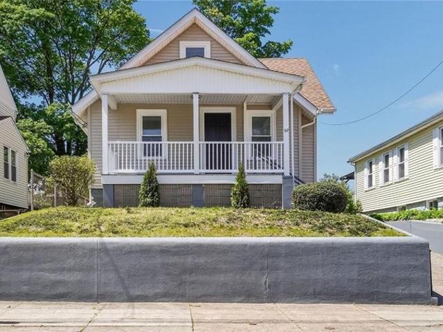 98 James St, East Providence, RI 02914