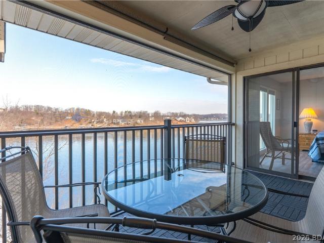98 Jonathan Drive 4E