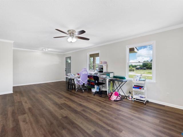 98 Johnson Road