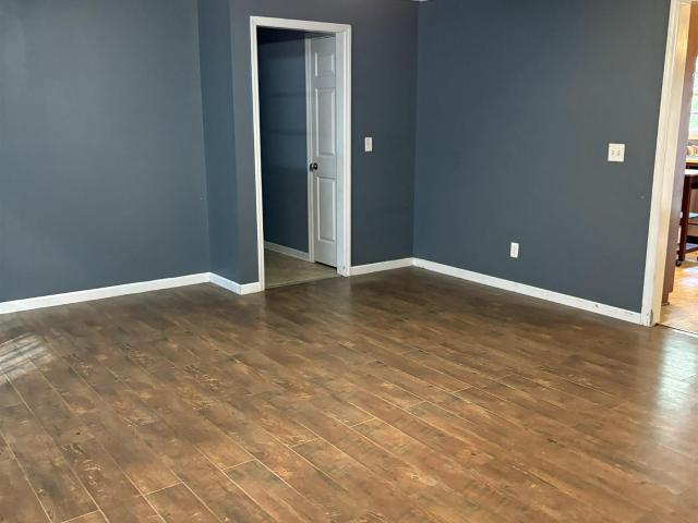 98 Kapco Drive