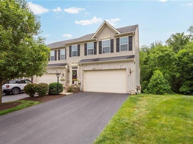 98 Kensington Dr, Pittsburgh, PA 15237