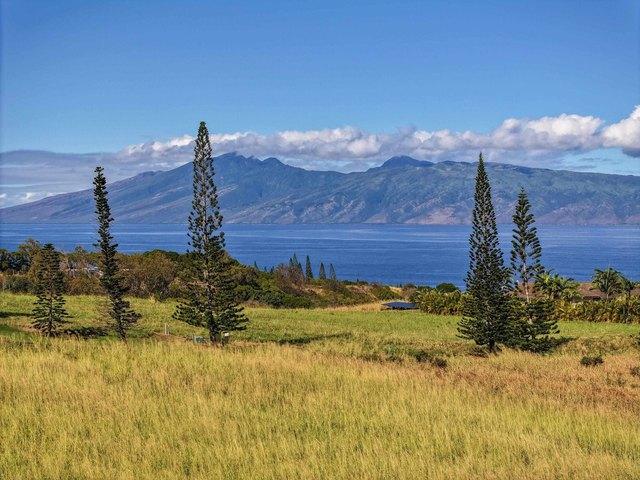 98 Keoawa Pl Lot 8, Lahaina, HI 96761