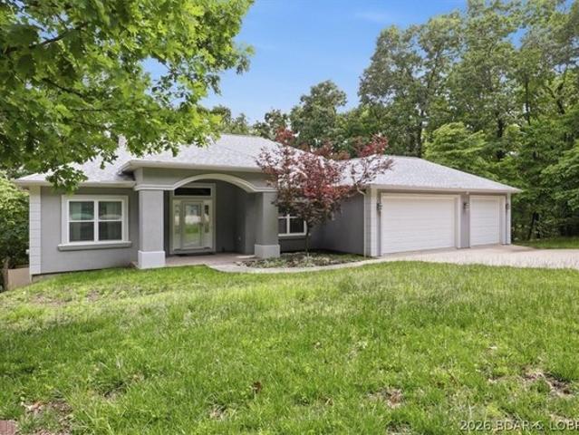 98 Keywest Ln, Four Seasons, MO 65049
