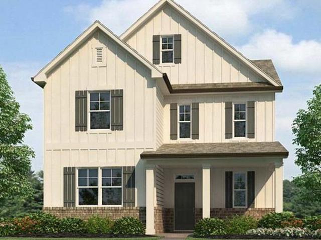 98 King Vlg, Braselton, GA 30517