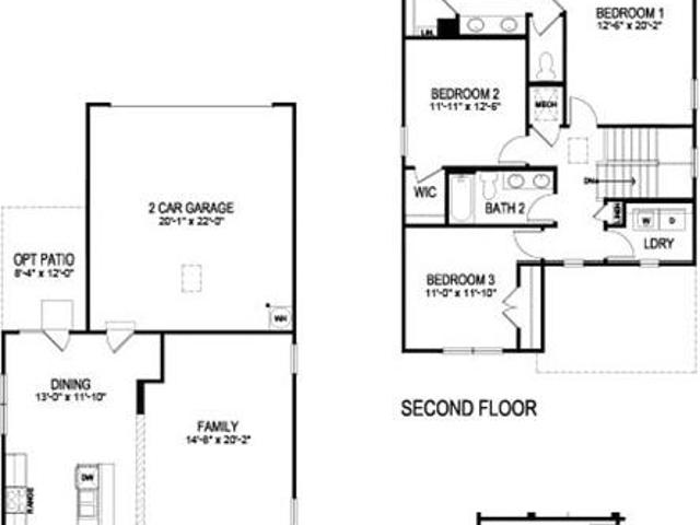 98 King Vlg, Braselton, GA 30517 | MLS #7732 | Compass