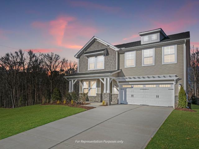 98 Knotts Loop