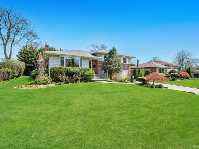 98 Larch Drive