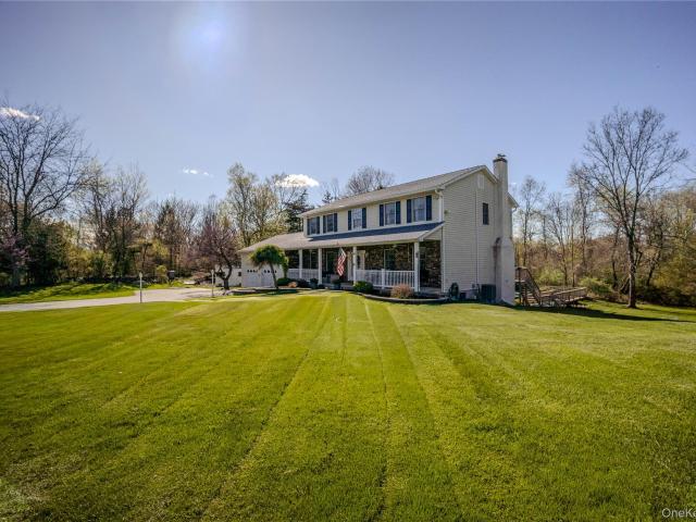 98 Leo Lane