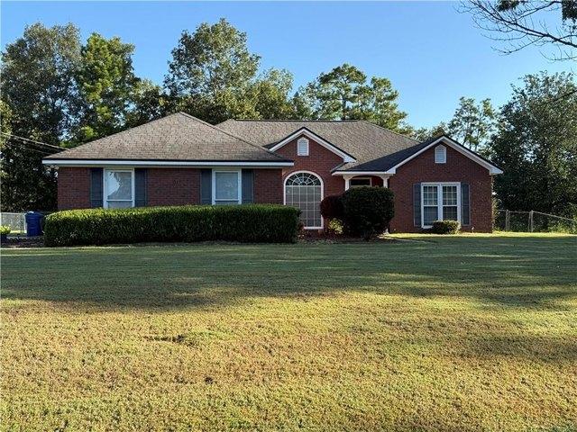 98 Lee Road 975, Phenix City, AL 36870