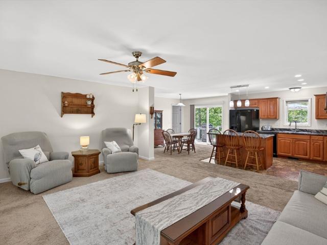 98 Leland Rd