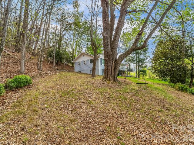 98 Limberlost Dr, Hendersonville, NC 28739 | MLS #4376