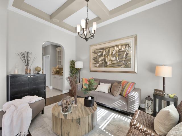 98 Lindenberry Cir, The Woodlands, TX 77375 | MLS #89032 | Compass