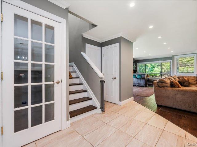 98 Lisa Drive