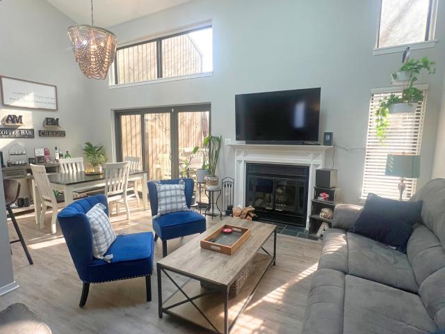 98 Lookout Ridge Drive