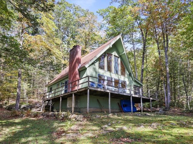 98 Loop Dr