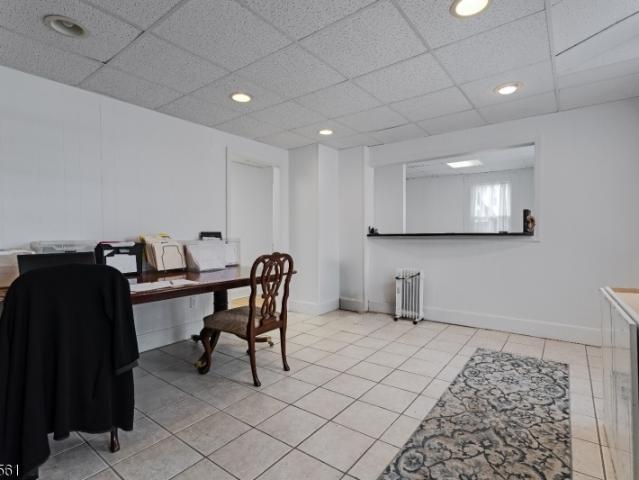 98 Maple Ave