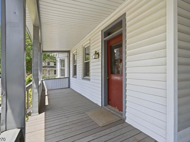 98 Maple Ave # A