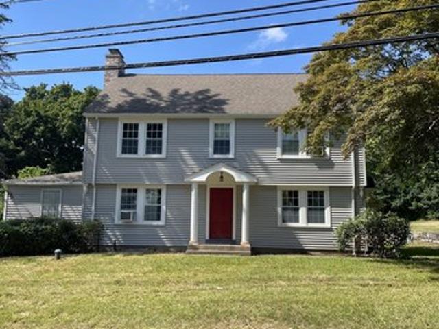 98 Maple Rd, Portland, CT 06480