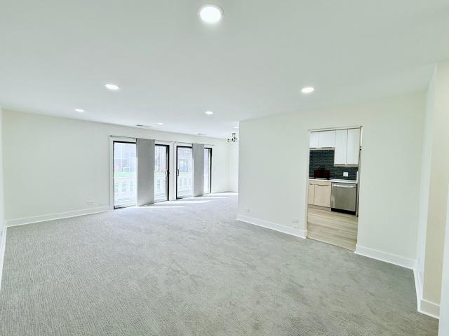 98 Marble Hill Court # B2