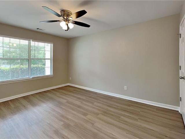 98 Margaret Crossing
