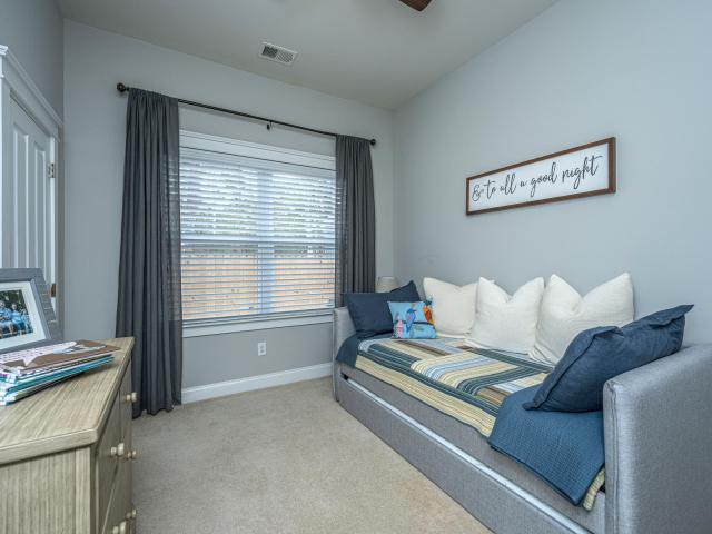 98 Marshside Dr, Summerville, SC 29485 | MLS #26012
