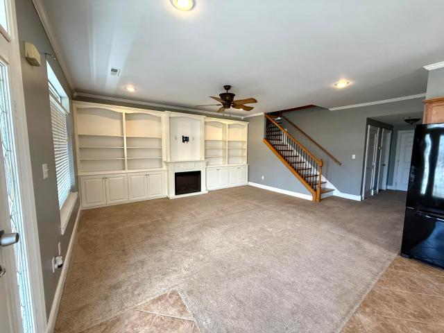 98 Melrose Drive # A
