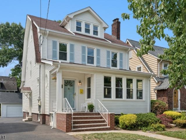 98 Midland Blvd