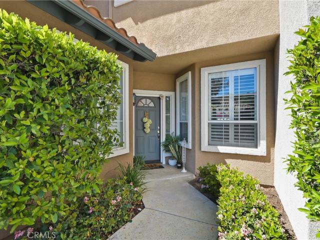 98 Mira Mesa, Rancho Santa Margarita, CA 92688 | MLS #OC26070