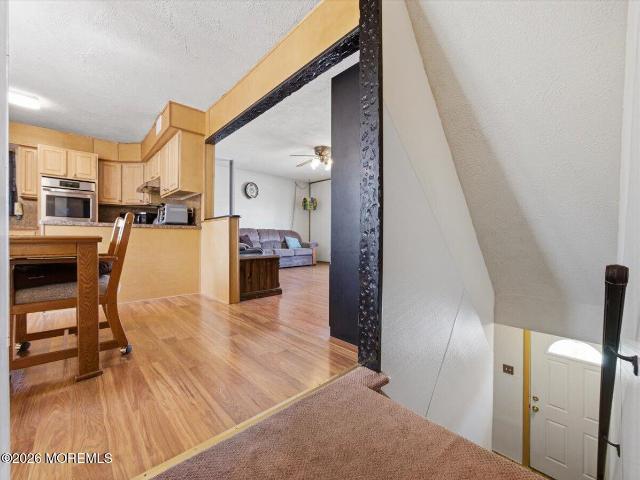 98 Moonachie Road