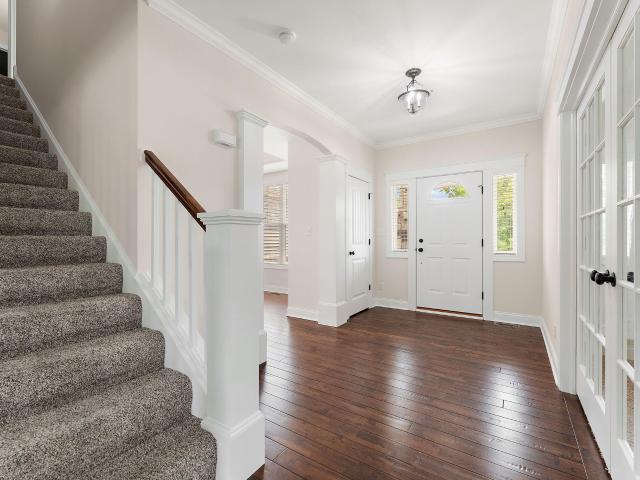98 Muirfield Drive