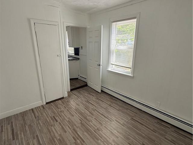 98 Northrup Avenue
