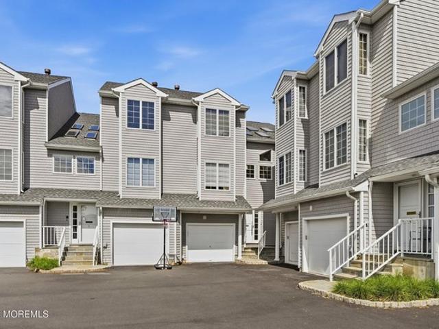98 Norwood Ave Unit 4, Deal, NJ 07723