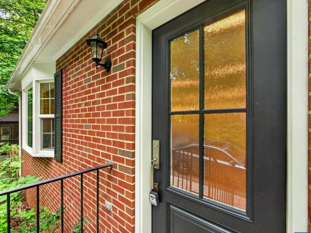98 oak forest cir