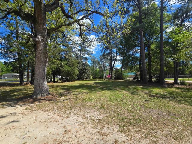 98 Old Cemetary Rd