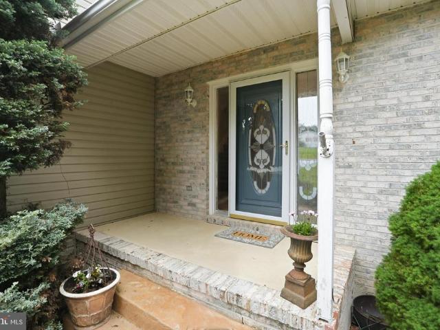 98 Oleary Lane