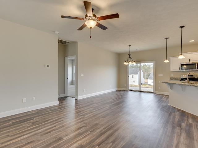 98 Orchard Circle
