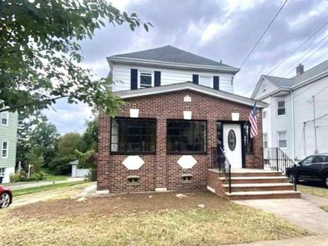 98 Paulison Ave, Ridgefield Park, NJ 07660