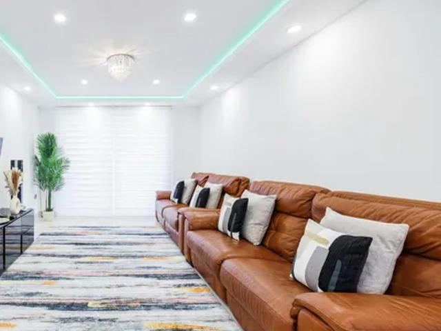 98 Penhill Road, Penhill, London, DA5 3EL, United Kingdom | 4 bed apartment for rent #160131482 | Rentberry