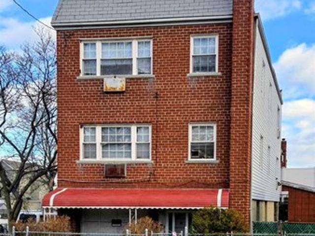 98 Pennyfield Ave, Bronx, NY 10465