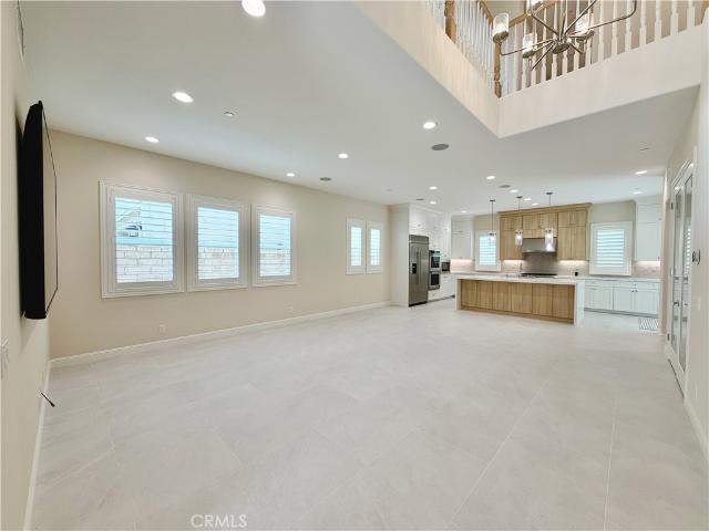 98 pinnacle dr