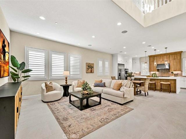 98 Pinnacle, Lake Forest, US, CA